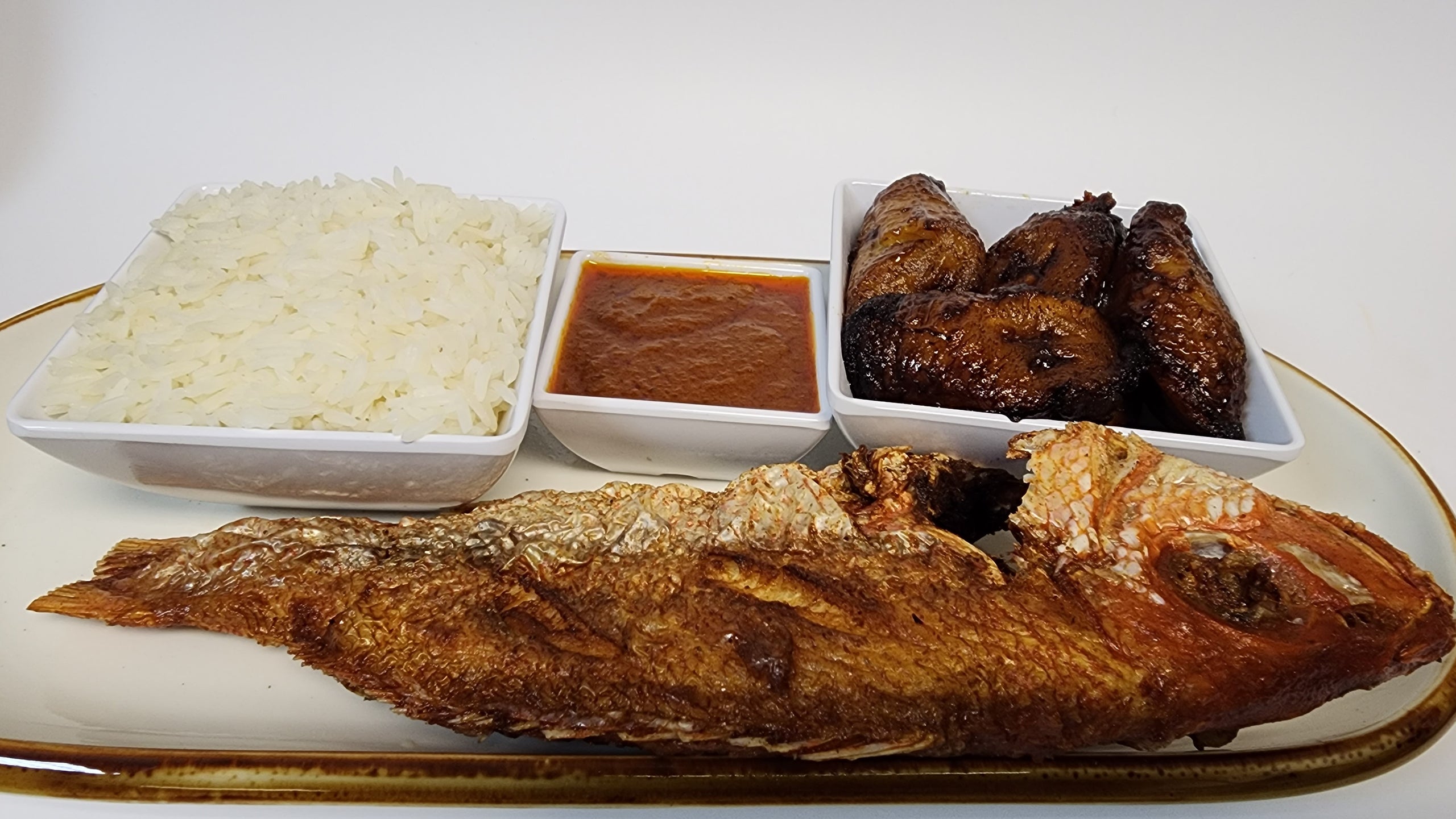 Home | Sankofa Kitchen International Lunch