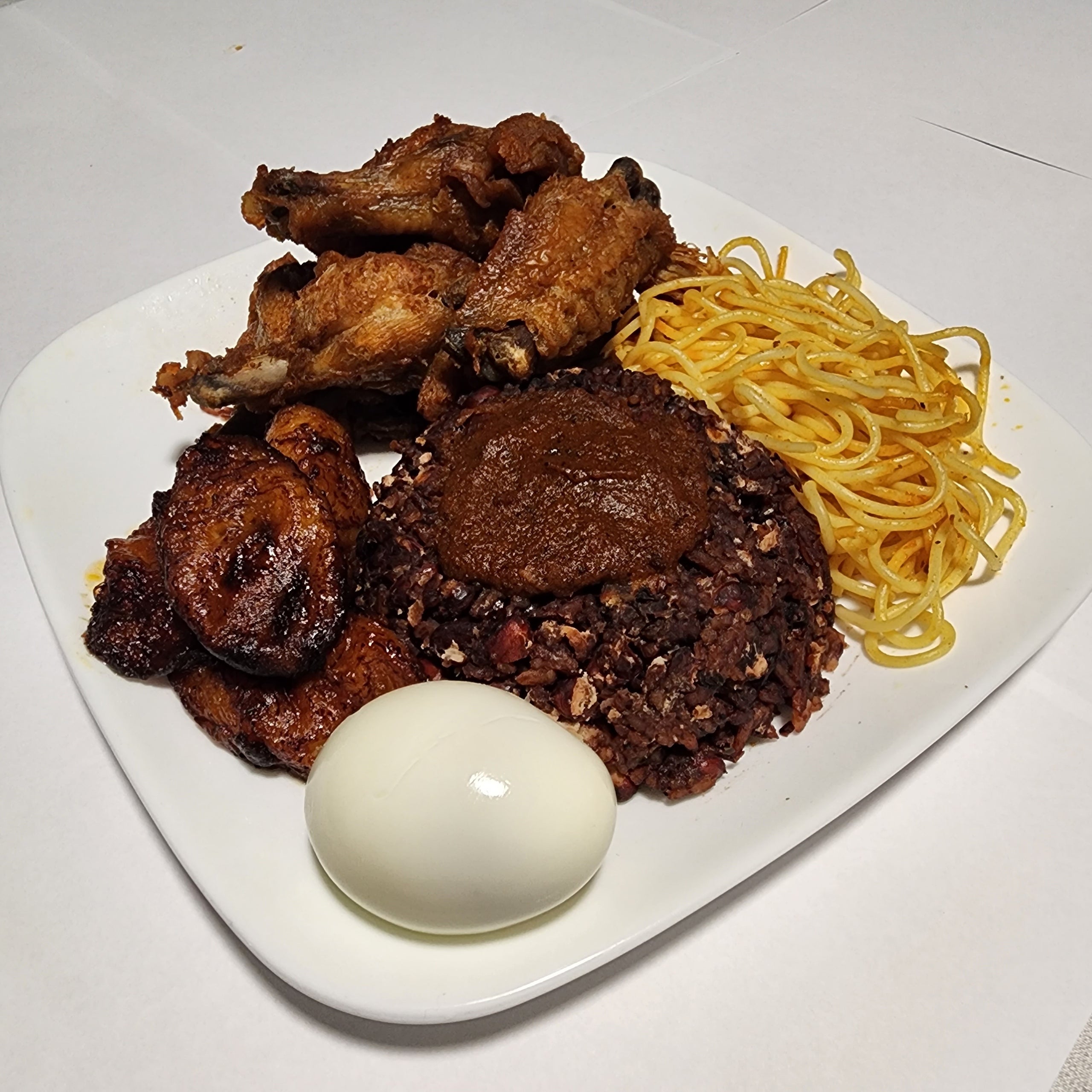 Home | Sankofa Kitchen International Lunch